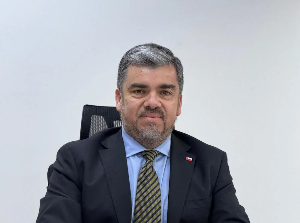 Gobierno sesiona con el Sistema Táctico Operativo Policial en Victoria